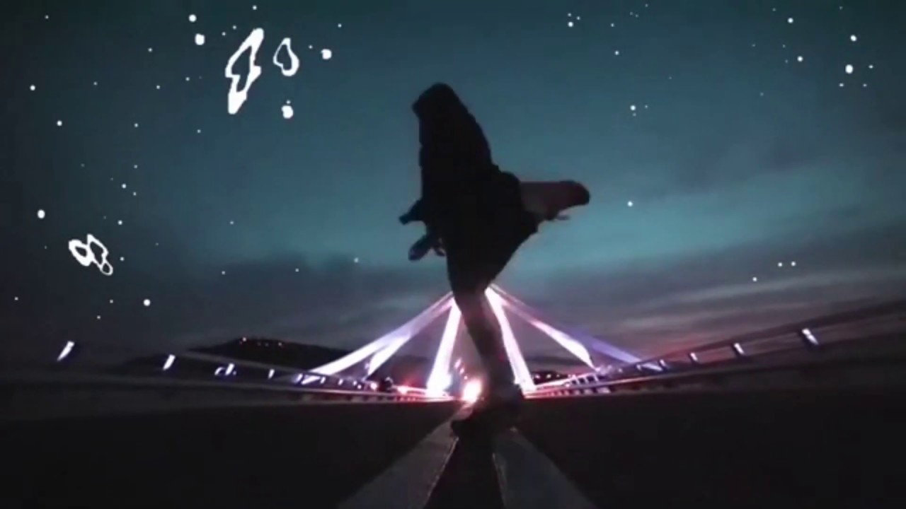 Shuffle Dance Battle - Men VS Women (2019) - YouTube