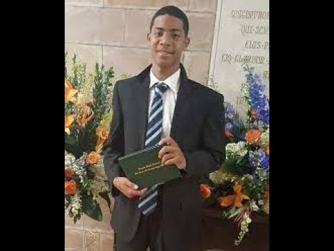 Every Song In Which NY Rapper Lil Tjay Mentions His Bestfriend Smelly ...