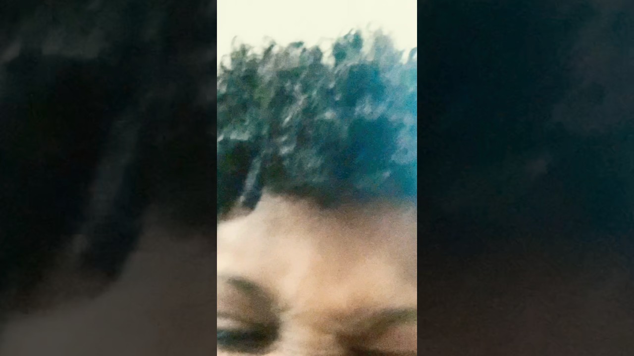 April 6, 2025 - YouTube