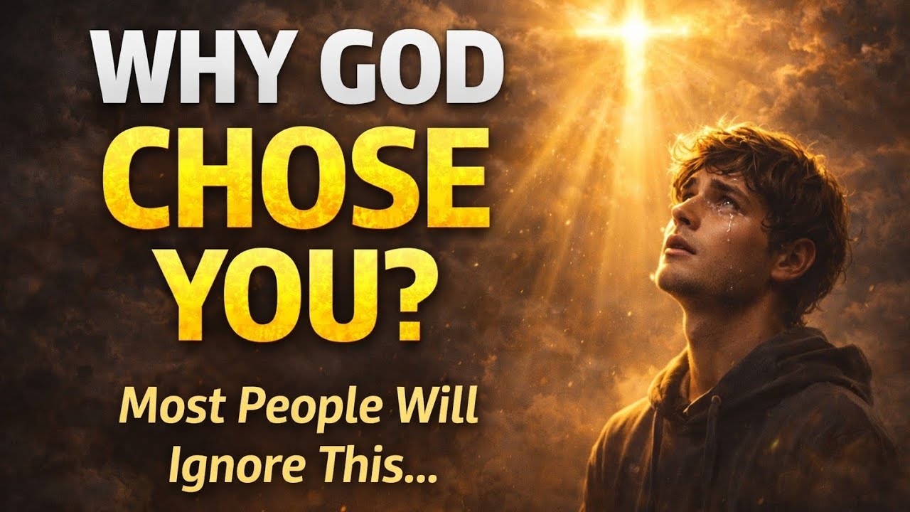 “When God Delays, He Is Doing Something Greater | Bible Story# ...