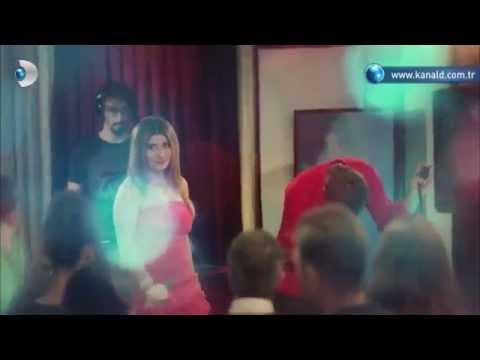 Yaren & Karlos BEN SEVDALI SEN BELALI