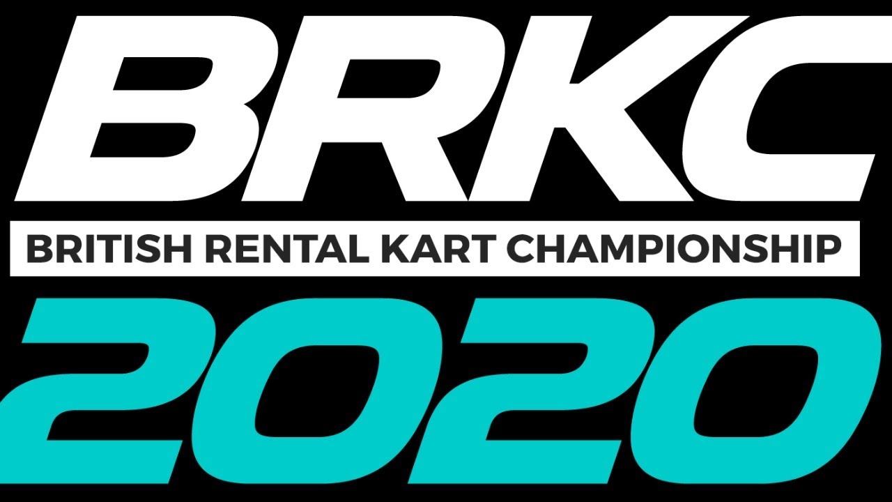 BRKC 2020 🔴Live Heats Draw 🏁 - YouTube