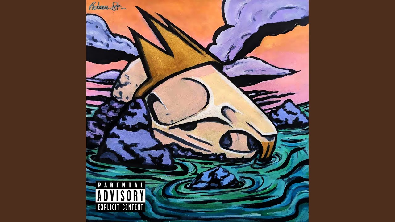 Smoke Weed, Smoke Coke - YouTube