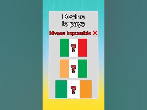 ÉNIGME EN FRANÇAIS | DEVINETTE | #education #french #quiz #français # ...