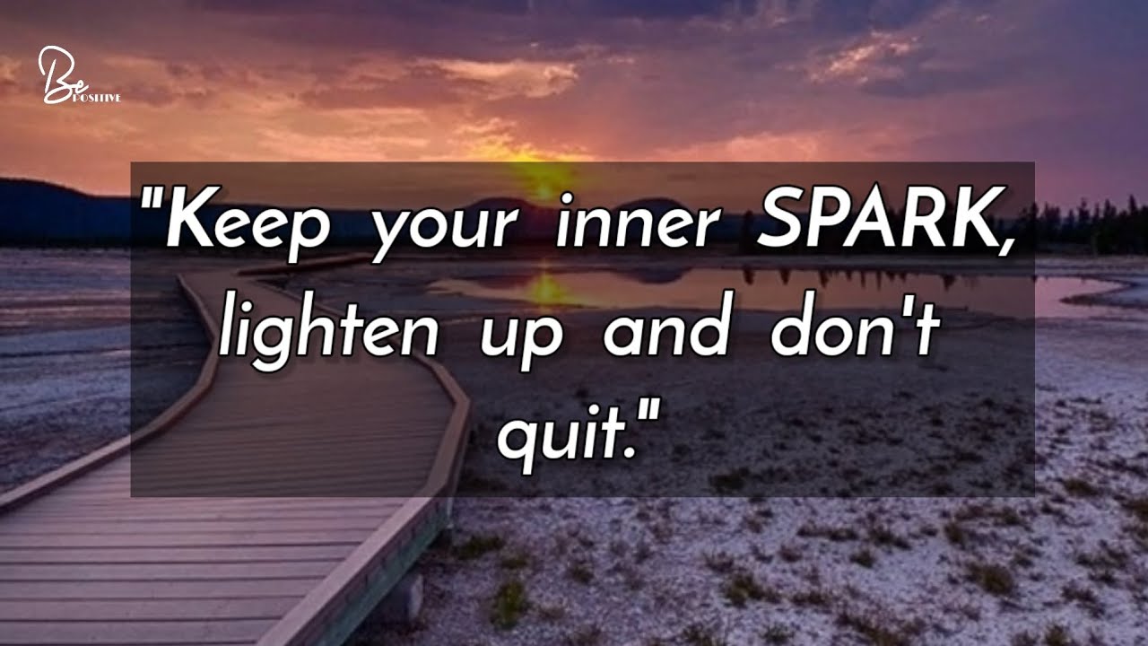 | Encouraging Quotes In English | WhatsApp Status Quotes | - YouTube