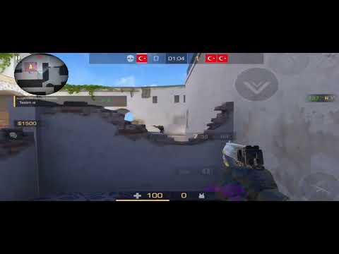 adamın kafası yok amk