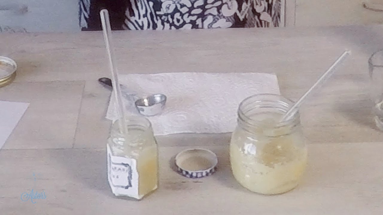 How To Make A Natural Glue YouTube how-to-make-a-natural-glue-youtube