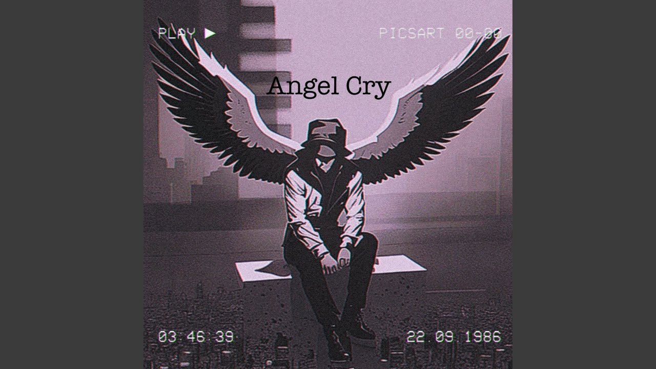 Angel Cry - YouTube