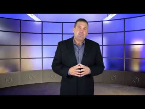Ariix Business Presentation by Bill Harloff - YouTube