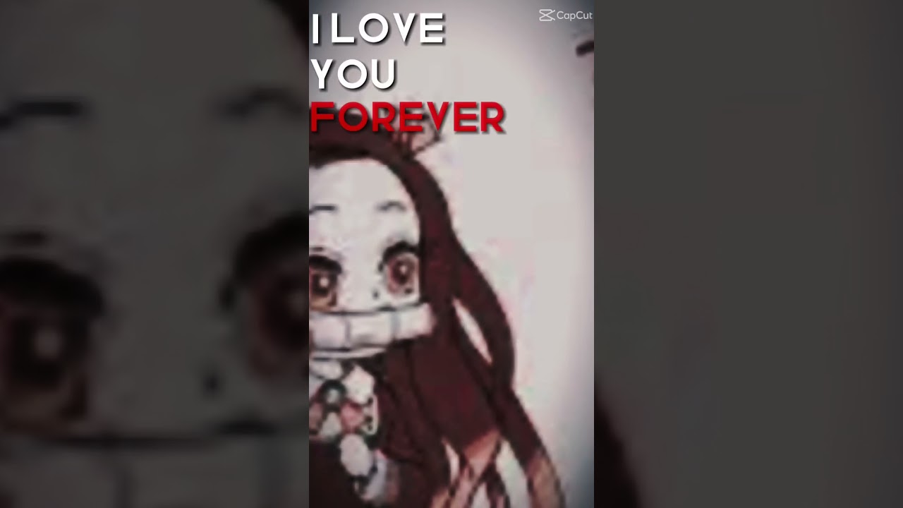 BFF best friends 4 eva - YouTube