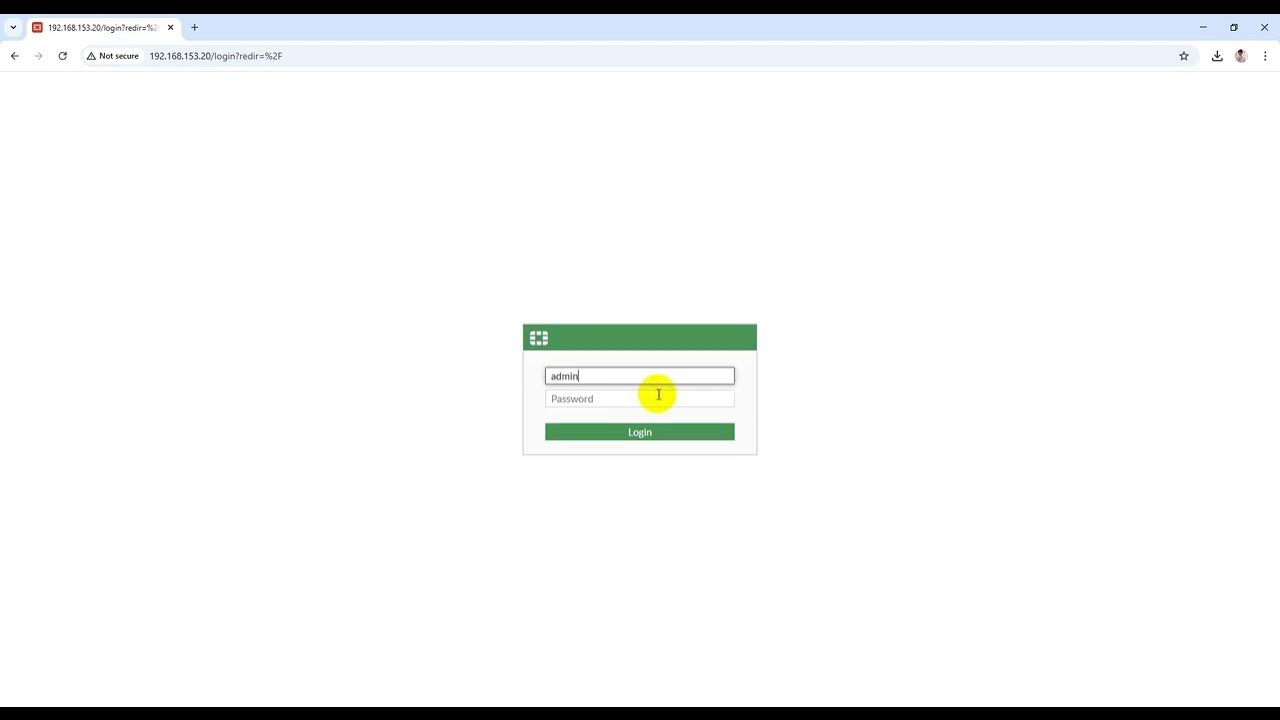 How to Backup and Restore Fortigate Firewall - YouTube