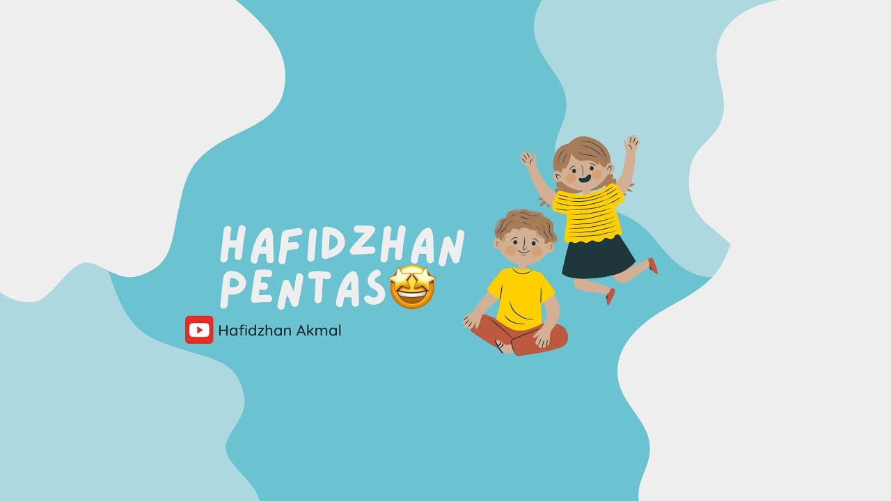 WISATA EDUKASI KB NURUSSALAM| KIDS FUN Yogyakarta| TARI BUTO GALAK ...