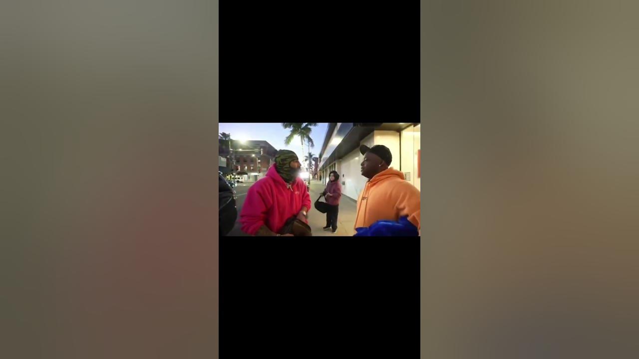 Fousey calls out DuB and says he’s not good for anything besides being WooWoops dad and DDG ...