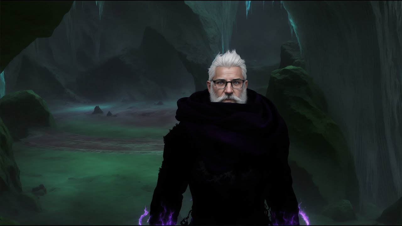 GW2 WvW | Dragons Willbender - Guild Wars 2 - YouTube