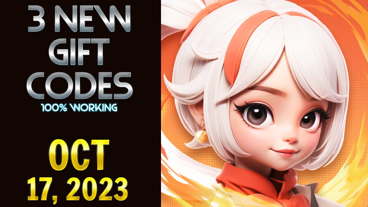 🔥 Finger Boom Codes | Finger Boom Gift Codes | Finger Boom Redeem Codes ...