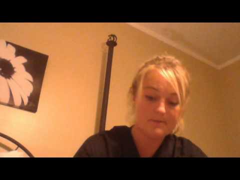Webcam video from September 21, 2015 09:52 PM (UTC) - YouTube