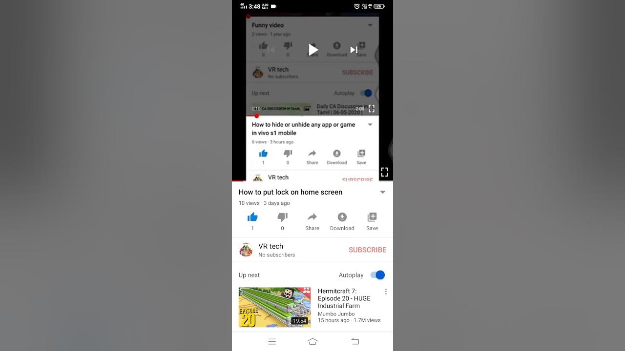 How To Put Number In Black List In Any Mobile YouTube how-to-put-number-in-black-list-in-any-mobile-youtube