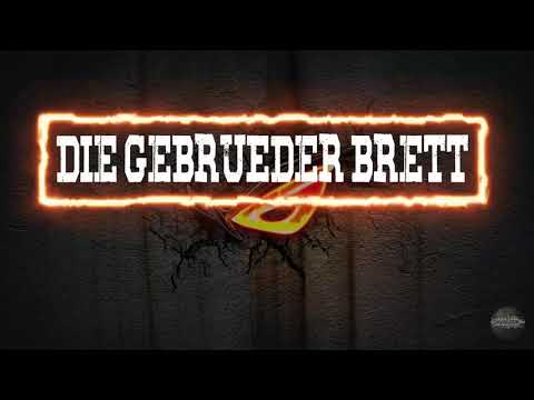 Finch Asozial - F*** mich Finch [DGB Remix] [HD]