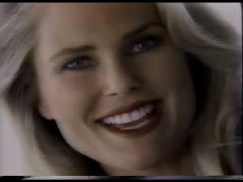 19921101 1720ET CNN Early Prime and CNN Newsmaker Sunday - YouTube