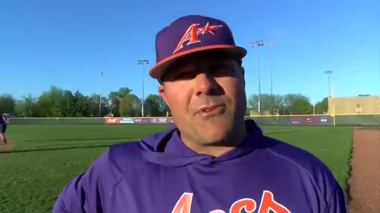 Sam Steimel - YouTube