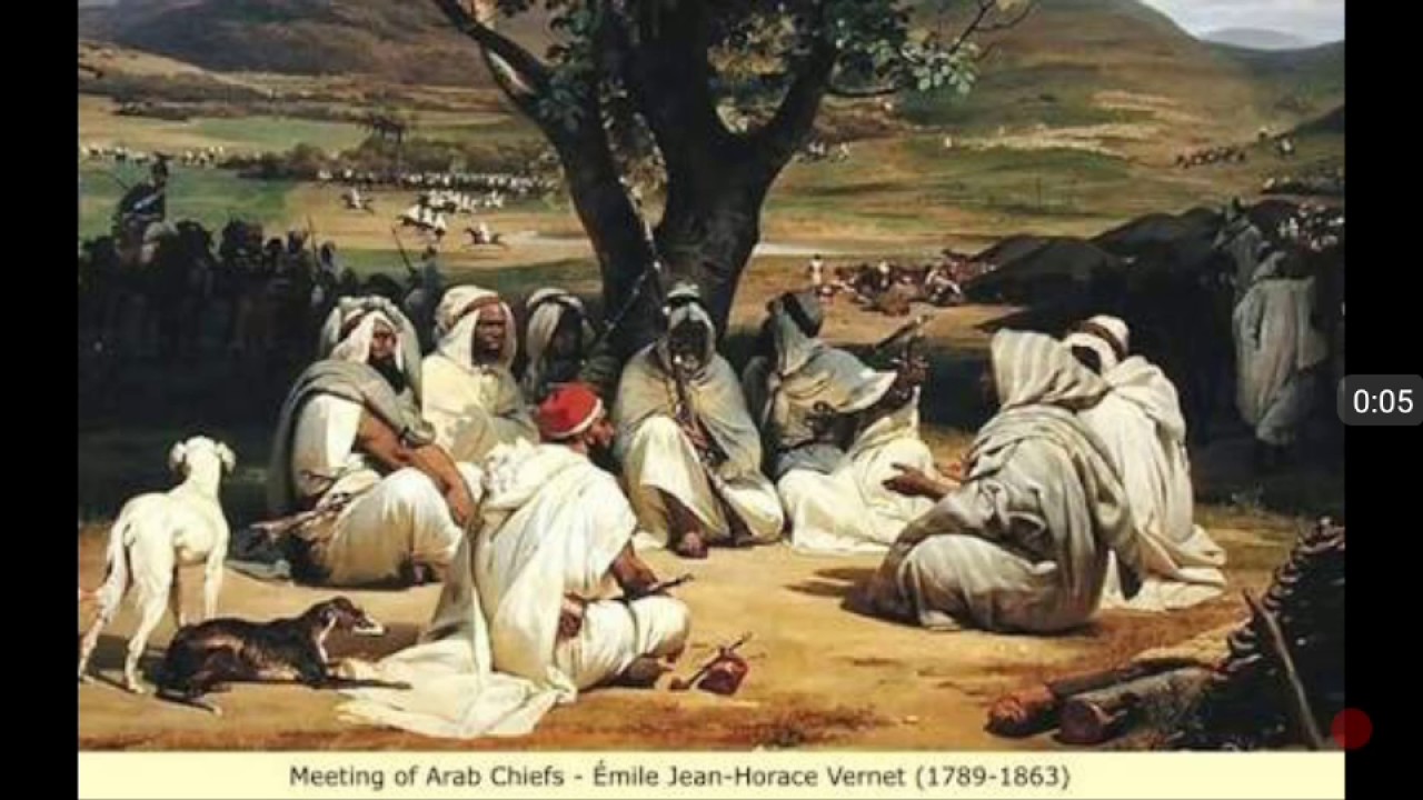 Sunismo e Xiismo: Vertentes ou Desvios do Islam? + Sahabas + Árabes ...