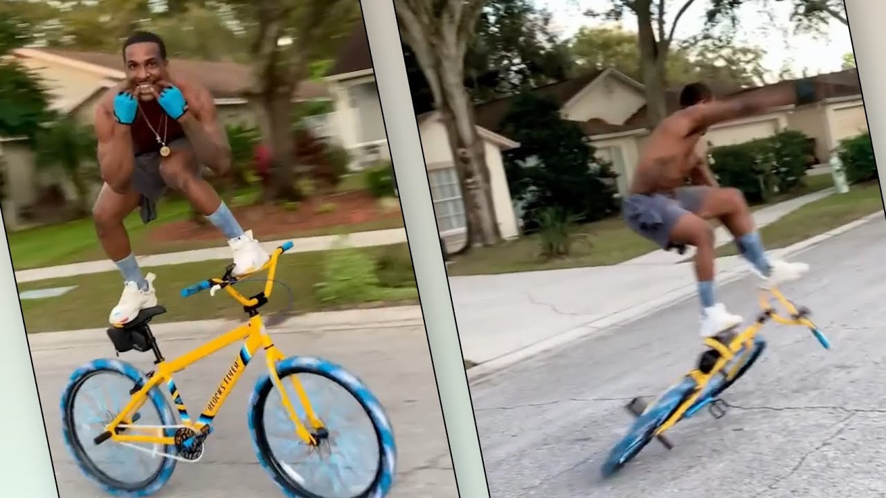 Best Fails Of The Week 🤣 /Funniest Fails Ever! - YouTube