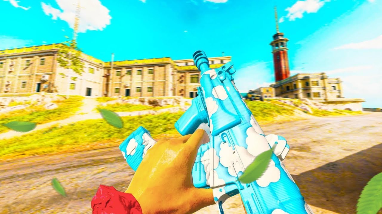 Goodbye Superi, Hello MAX SPEED KSV 😍🌴 - YouTube