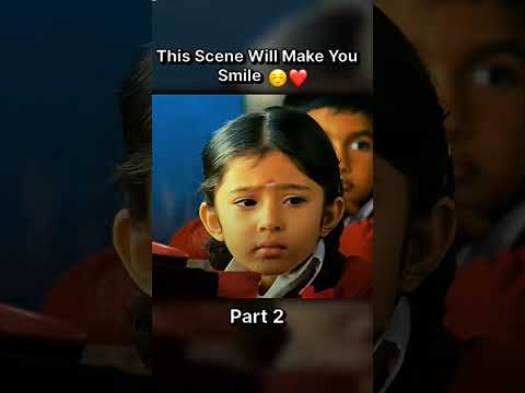 #Tamimiqram #tamim #Tamimiqram  #tamim #Tamimiqram  #tamimiqram11  #tamimiqramofficial #iqram🙏🙏