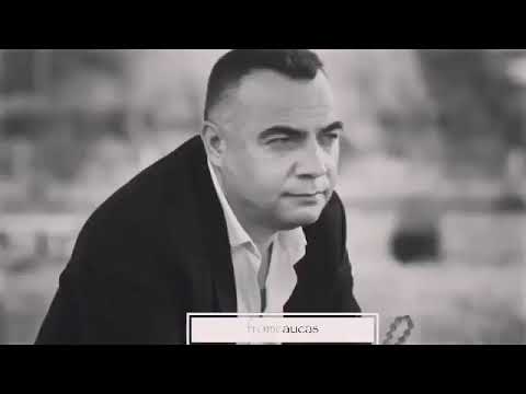 Qısa durum videoları