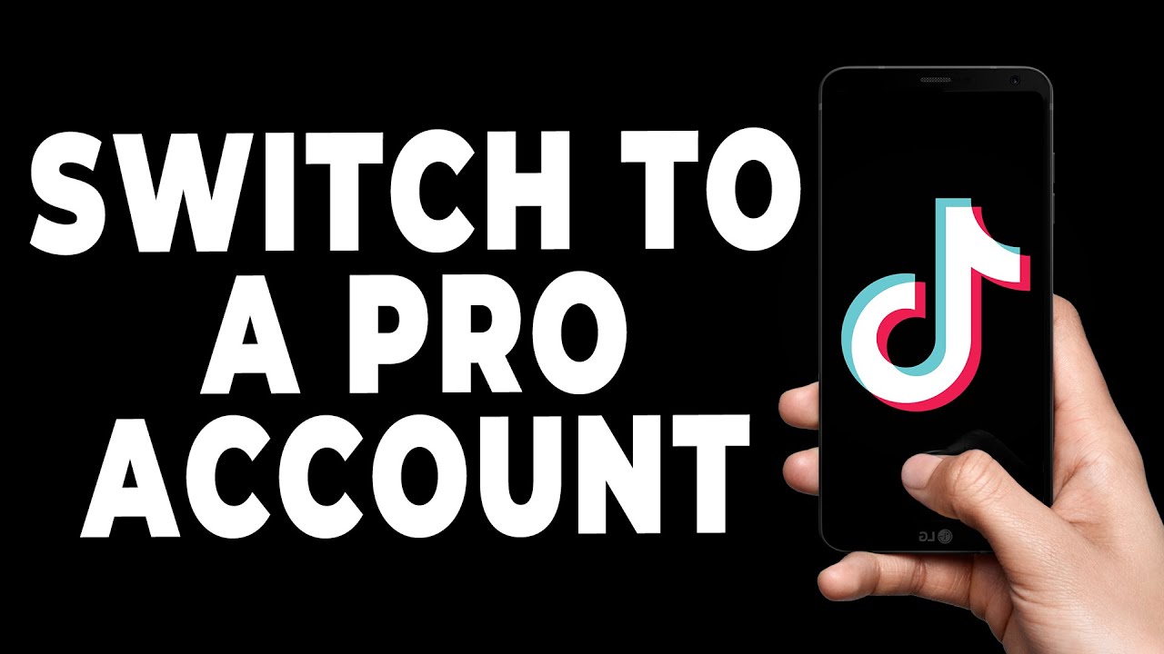 How To Switch To A Pro Account On Tiktok YouTube how-to-switch-to-a-pro-account-on-tiktok-youtube