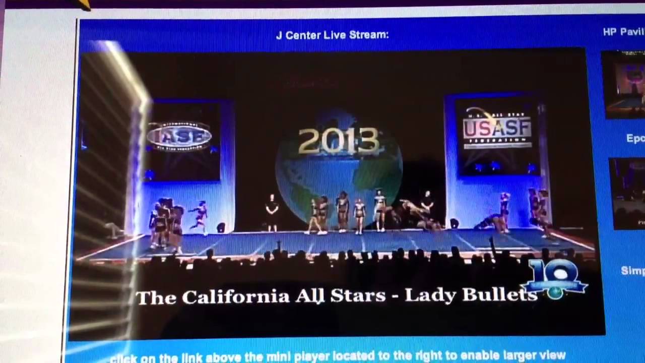 cali lady bullets worlds day one - YouTube