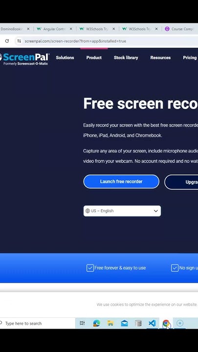 How To Add A Gradient Text In Html And Css Webdevelopement Webdesign Webproject Html Css