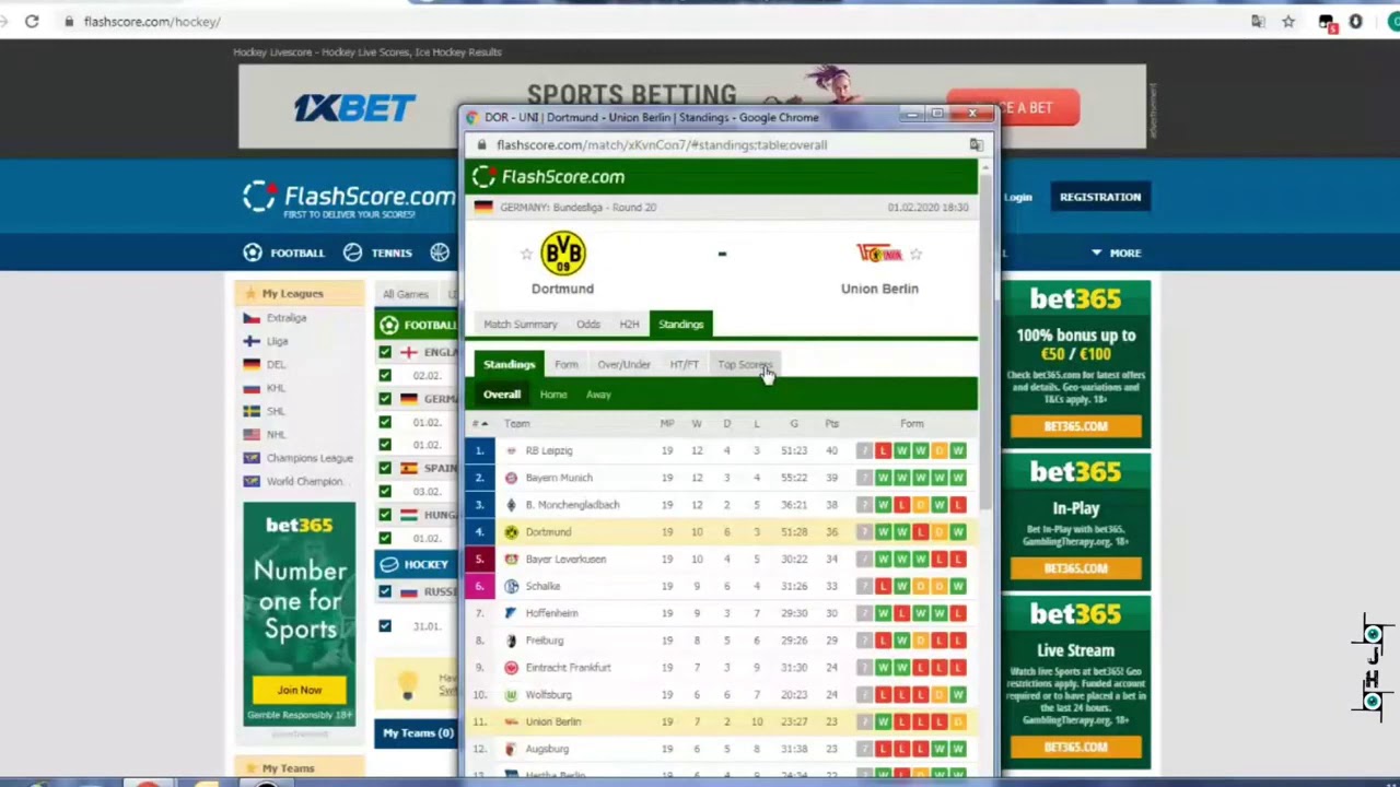 footy super tips - |premier league predictions and betting tips - YouTube