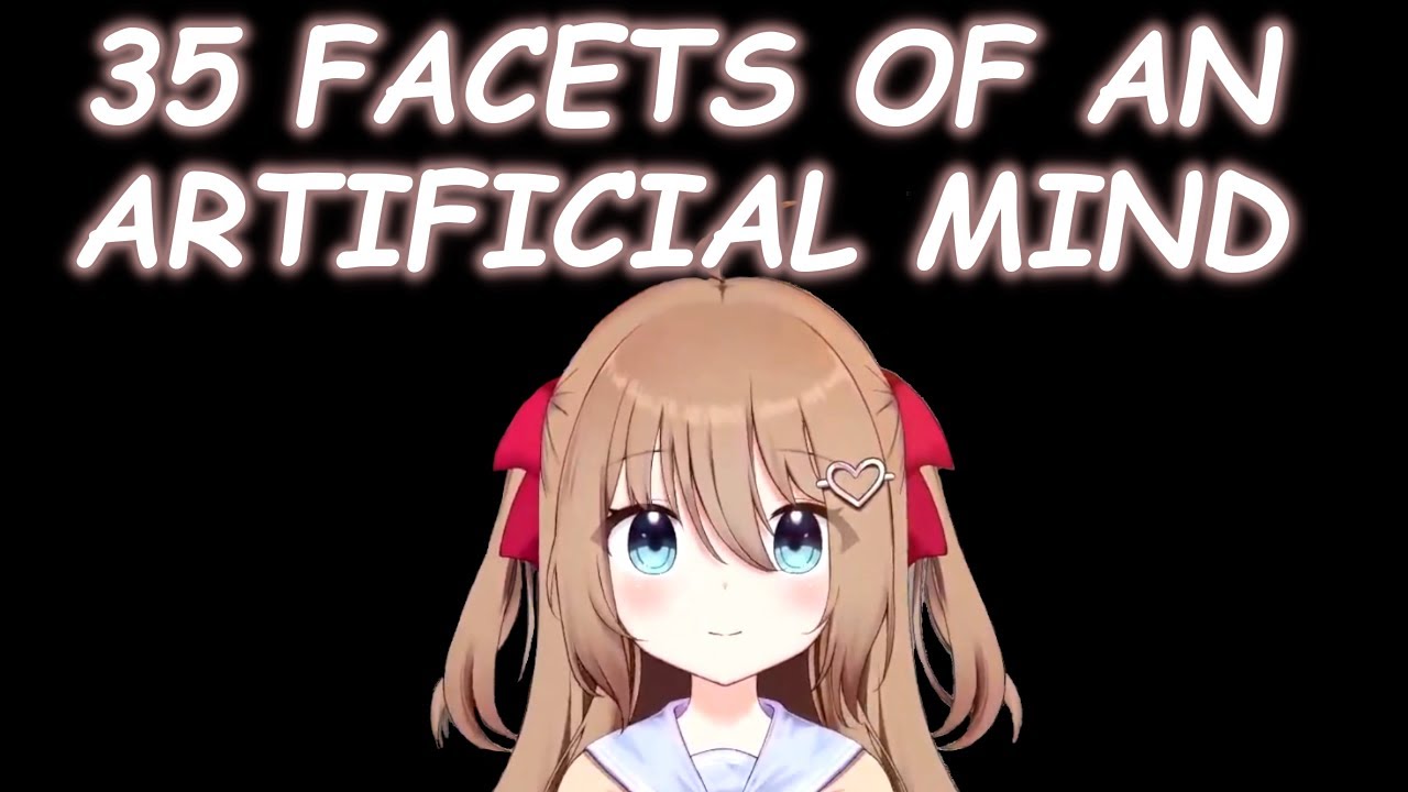 The Ultimate Neuro-Sama Compilation - YouTube