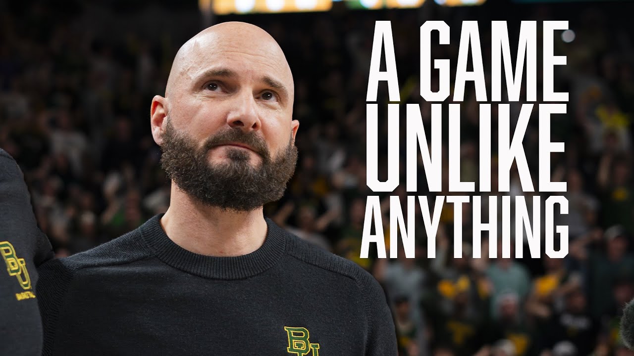 John Jakus: As Far as a College Basketball I Have Never Experienced a ...