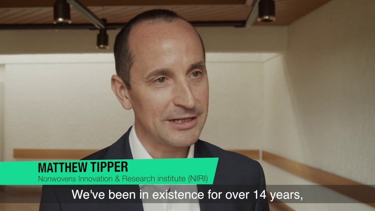 Reasons to attend INDEX20 - Matthew Tipper - YouTube