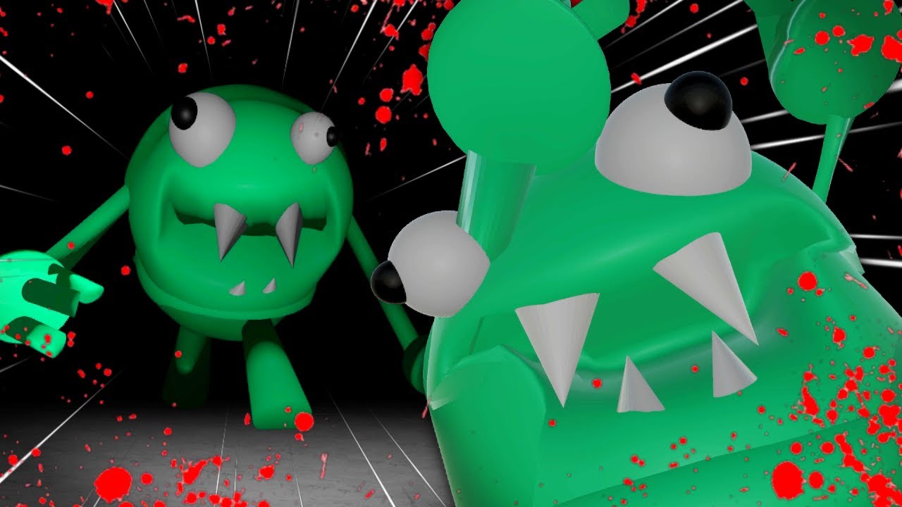 SUSSY WUSSY CHAPTER 5?! (Fan Made) - Full Game + Ending - No Commentary ...