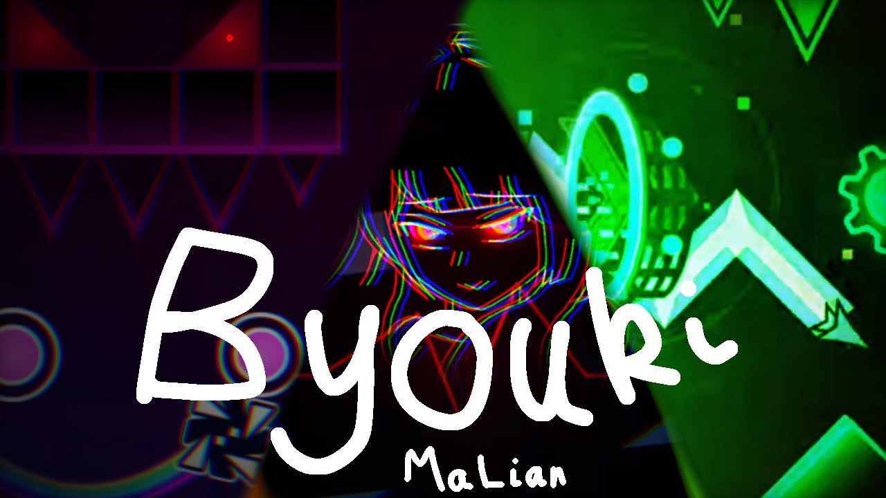 The BEST Kyouki Remake // Byouki 100% - YouTube