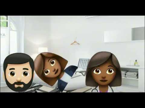 Jabiraca Has A Sparta Remix V3 - YouTube