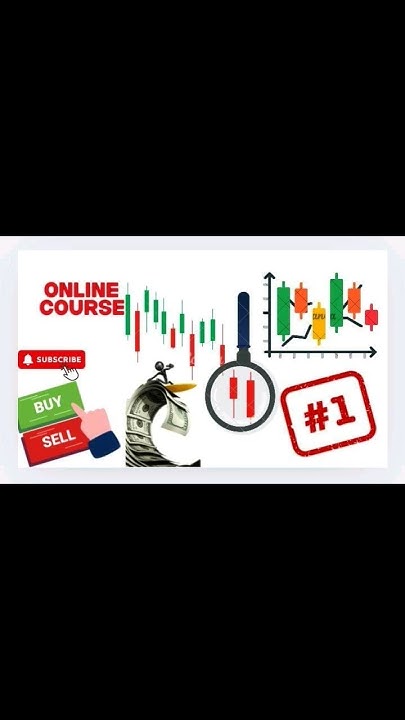 how to YouTube cortex trading binary course - YouTube