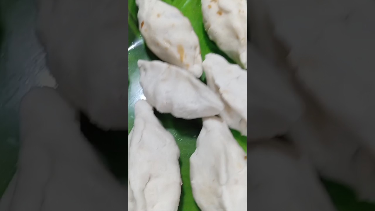 How to do pithe puli#sedhyo pithe#bhapapitharecipe #শর্টস #yshorts # ...