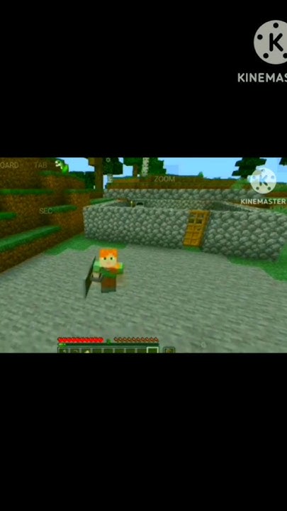 minecraft java pojavlauncher survival | pojavlauncher | #minecraft # ...