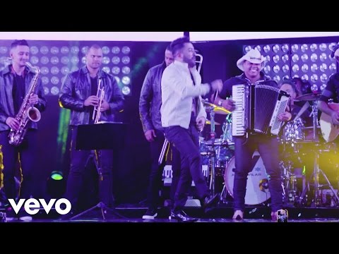 Jonas Vilar - Primeiro O Reino
