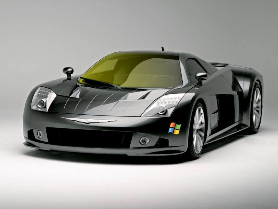 Postal 2 Gameplay Fudge Pack - YouTube