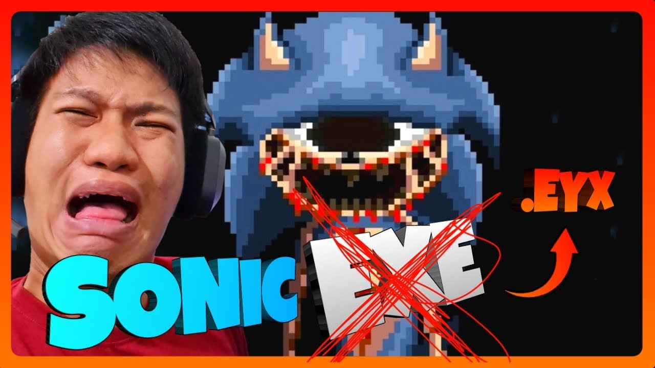 Virus Youtube 5591