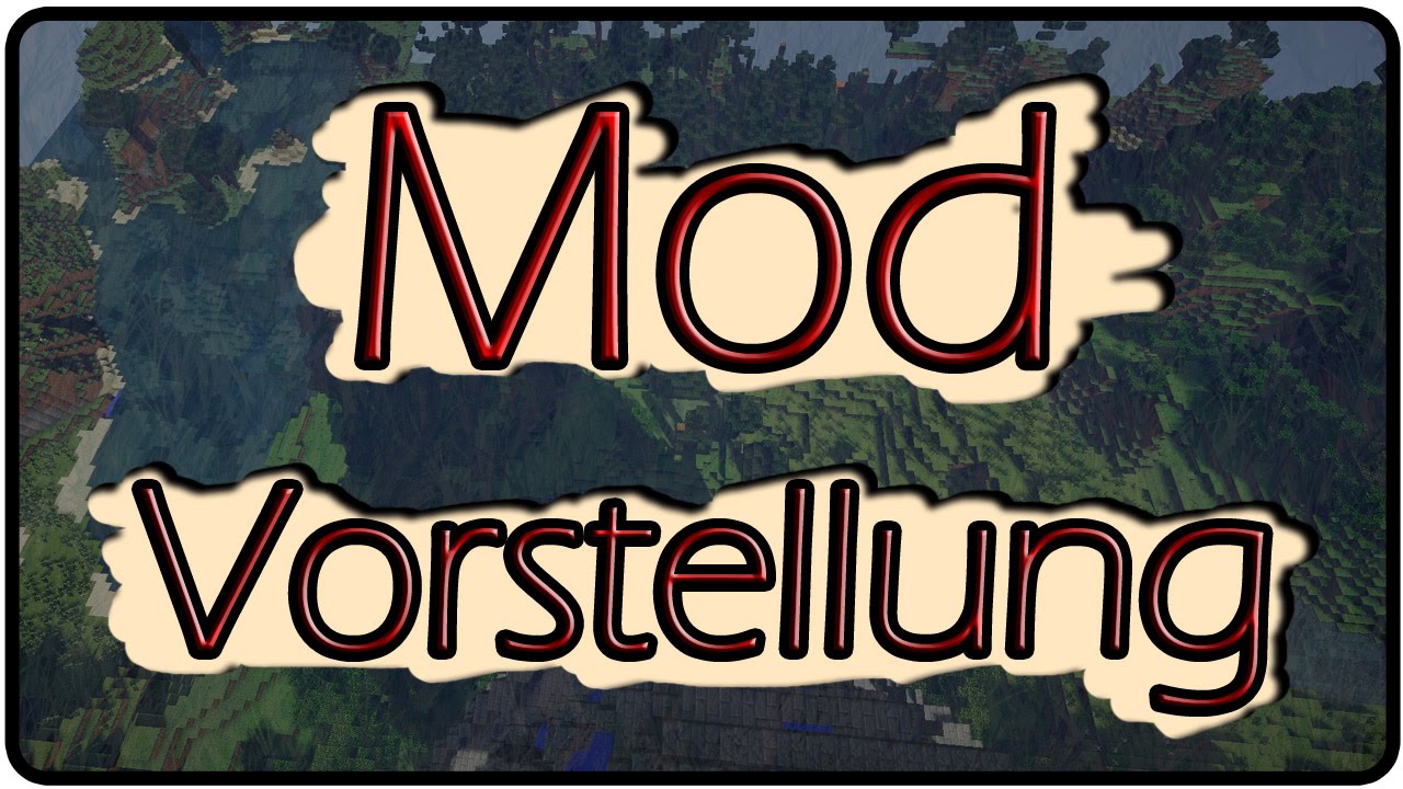 RRe36's Shader - REVIEW [GER] [HD] - YouTube