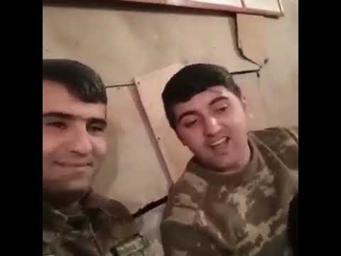 Sumqayıt mahnısı gitarada ifa