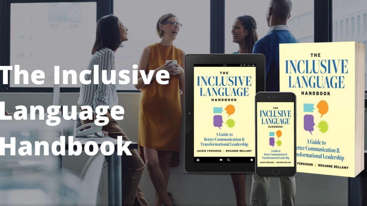 The Inclusive Language Handbook Book Trailer YouTube the-inclusive-language-handbook-book-trailer-youtube