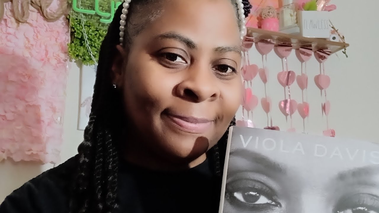 STORY TIME WITH LYNN 🩷 - YouTube