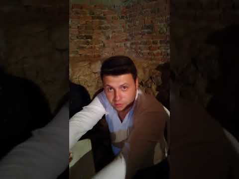 Akyurtlu Soner Oğuzhan Ayık ın düğünü